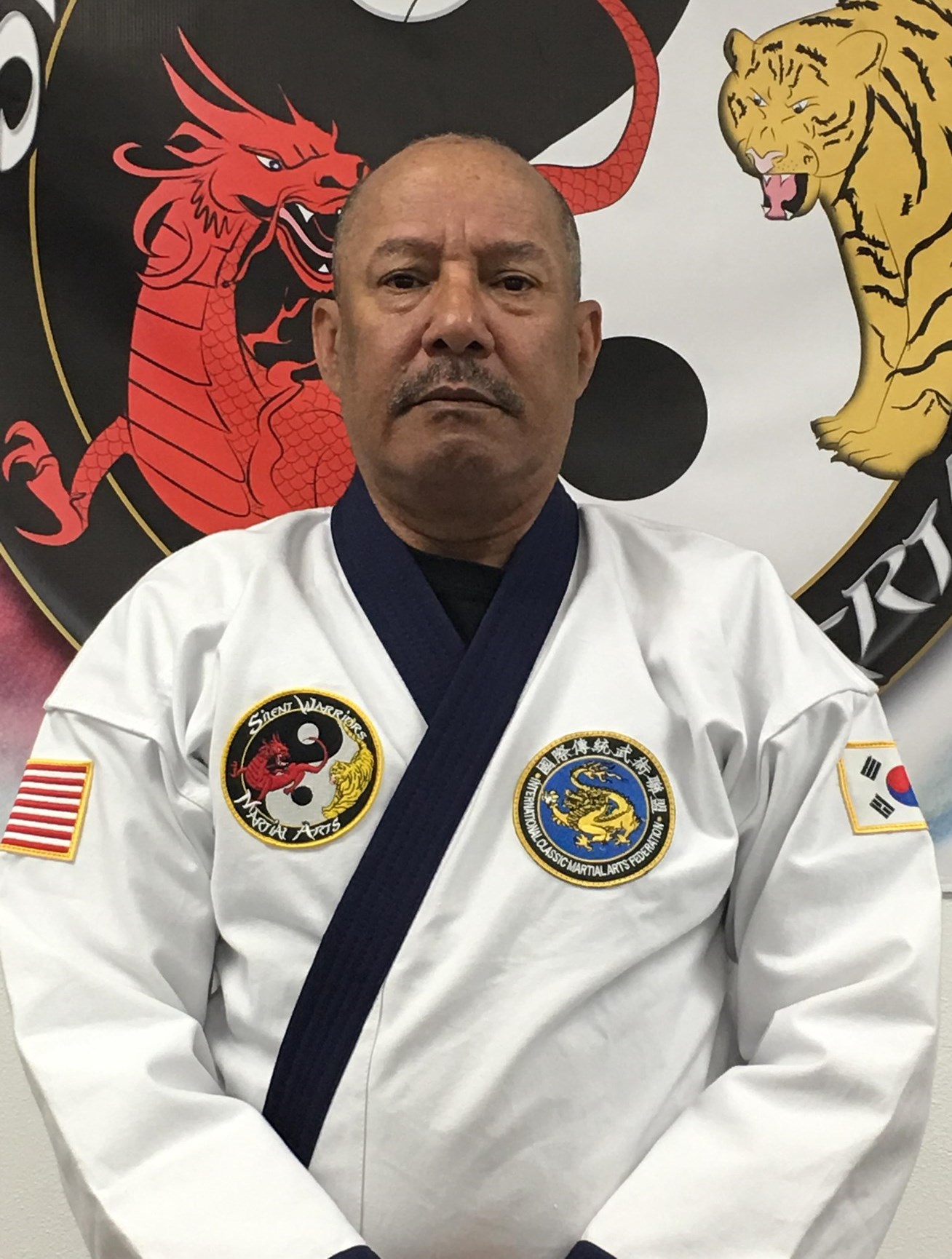 Brian Stine Obituary - San Bernardino, CA