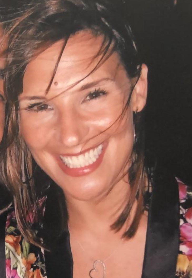 Stefanie Taddeo Obituary - Largo, FL
