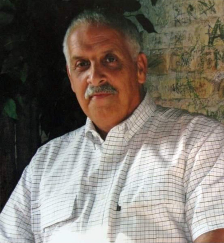 John Belile Obituary - Grand Rapids, MI