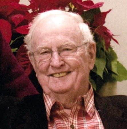 William Wynn Obituary - Tallahassee, FL