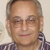 Thomas Ragland Obituary - San Antonio, TX