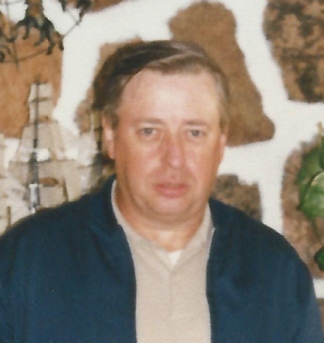 Mario Boudreau Obituary - Rosemère, QC