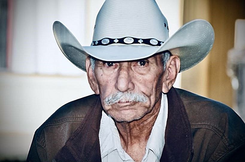 Jesus Meraz's Instagram, Twitter & Facebook on IDCrawl