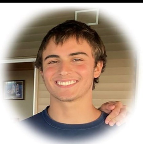 Conner Budge Obituary - Canoga Park, CA