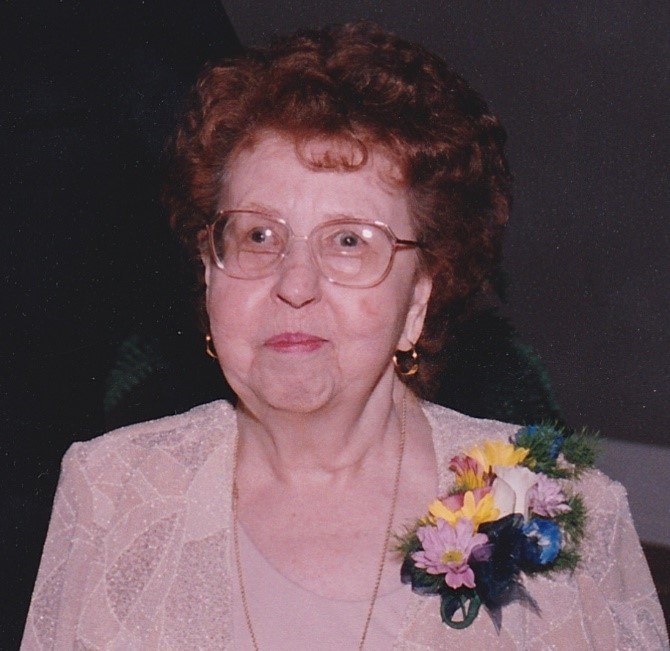 Wanda Collins Obituary - Pflugerville, TX