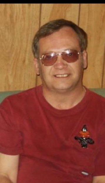 Michael Lindsey Obituary - Knoxville, TN