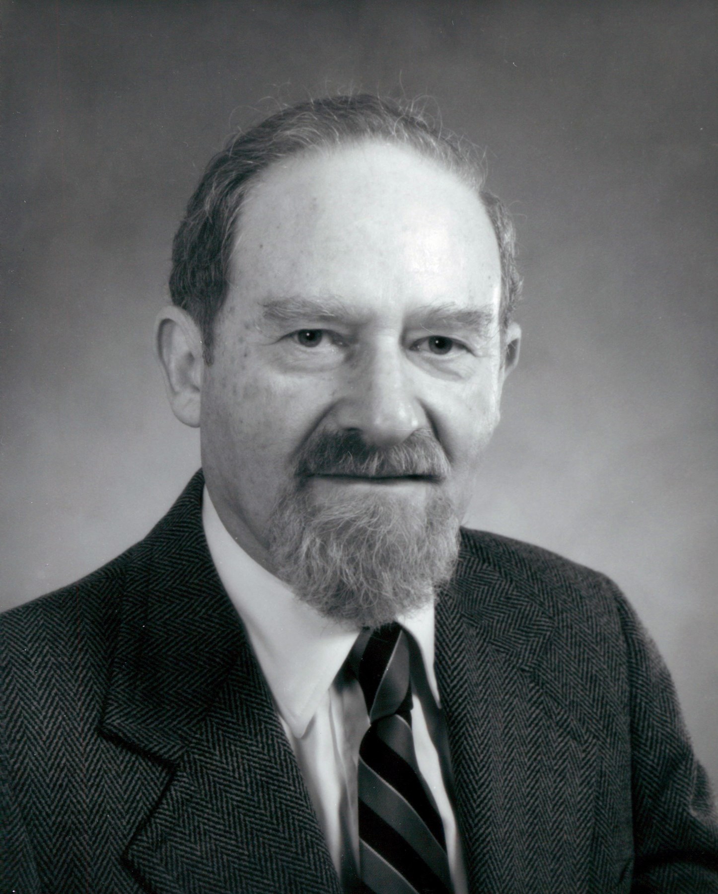 Ludwig Alexander Michael Obituary - Dallas, TX