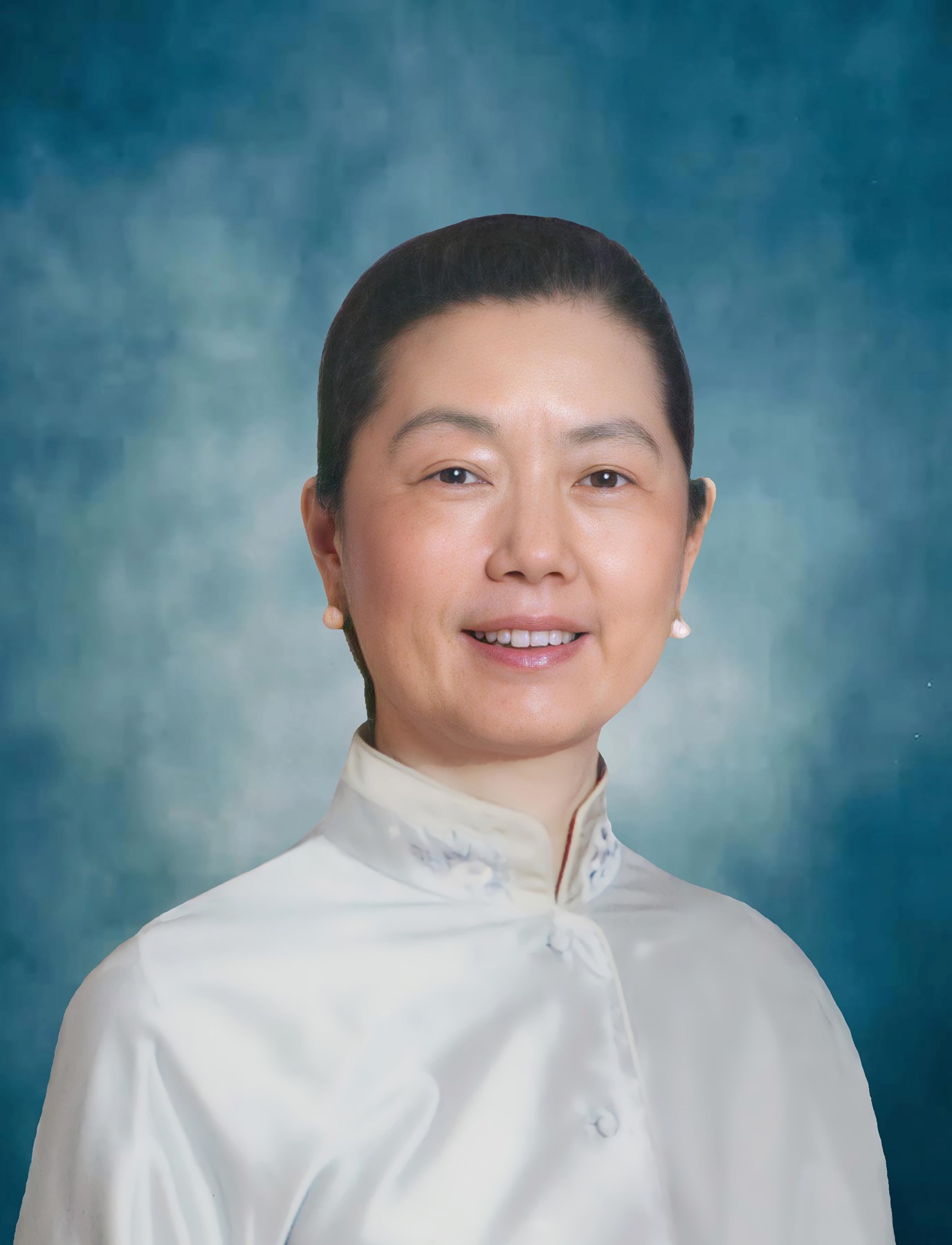 Wai Chan Obituary - Burnaby, BC