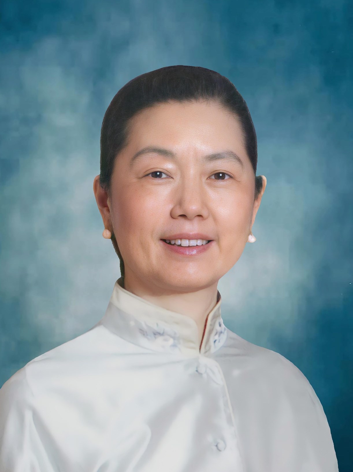Wai Chan Obituary - Burnaby, BC