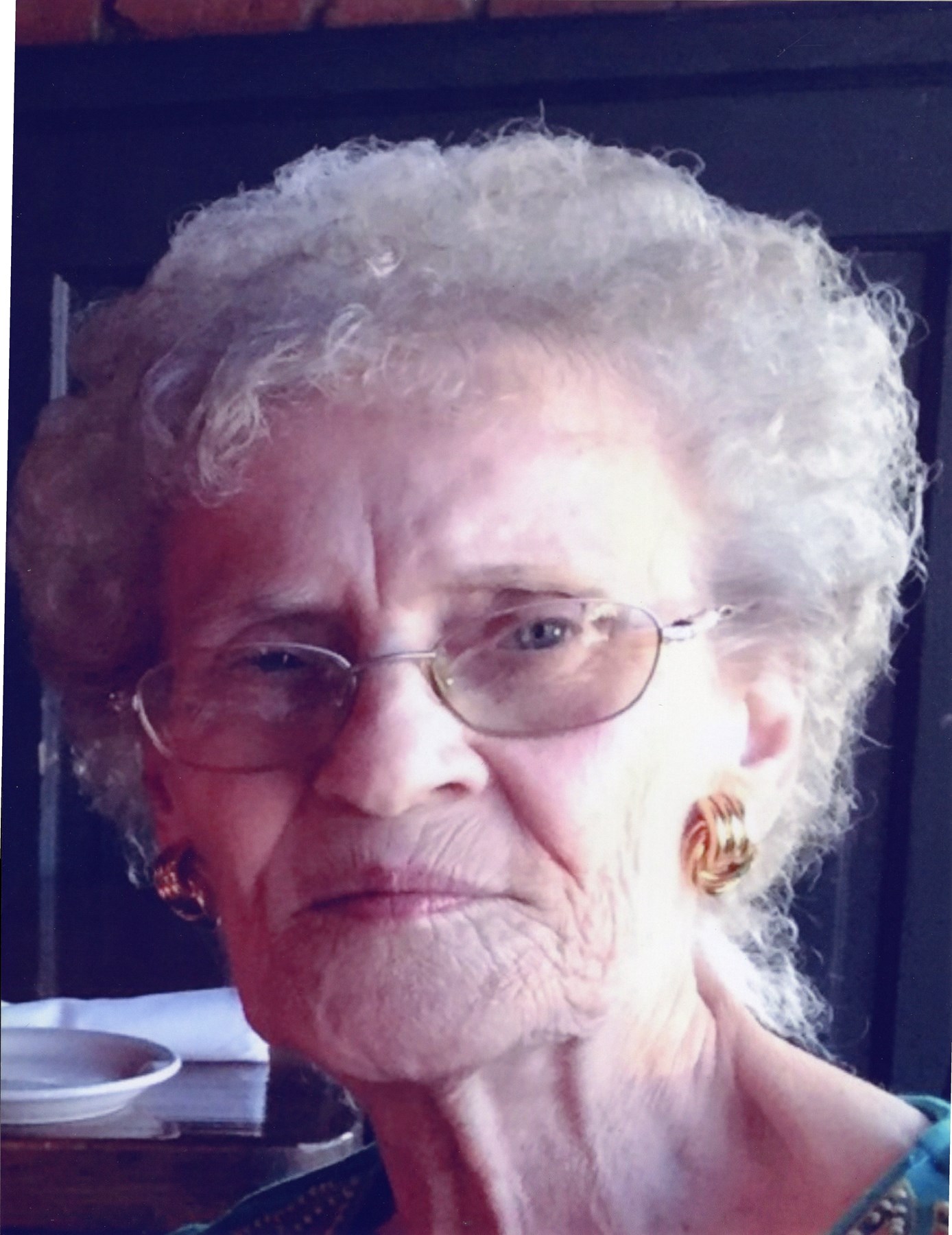 Rose Mary Fassler Obituary - St. Louis, MO