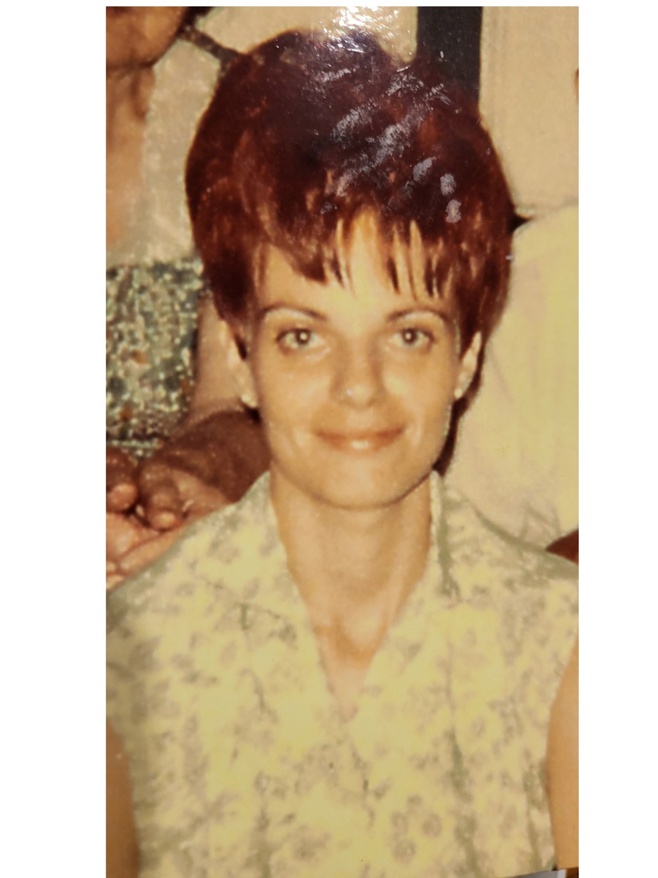 Edna WAGNER Obituary - Ocala, FL