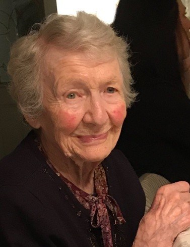 Marie Devlin Obituary - Farmingdale, NY