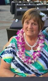 Julia Terry Obituary - Independence, MO