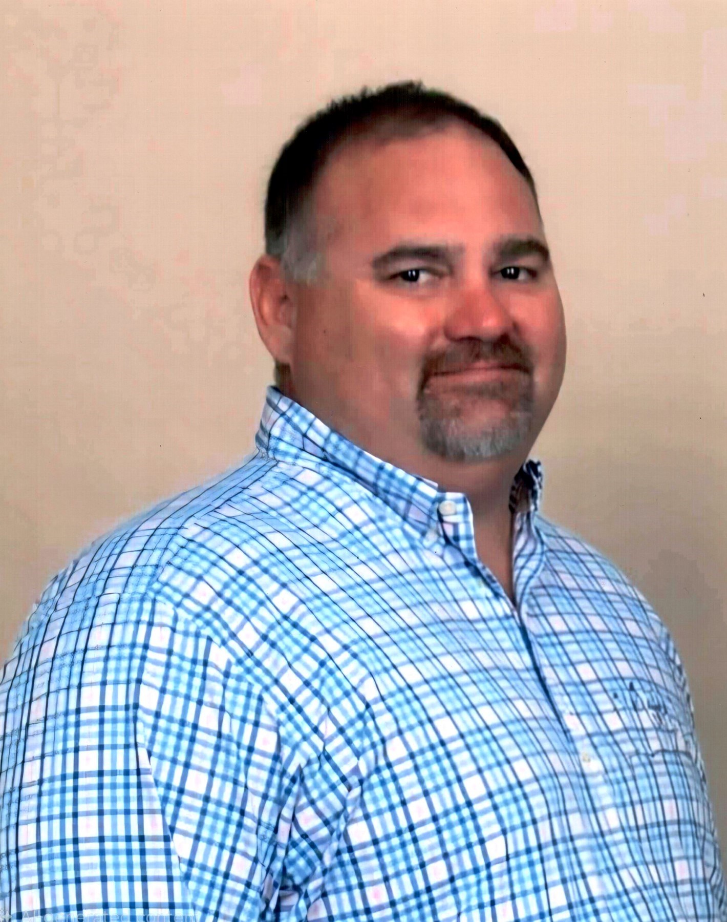 Chad Thompson Obituary - Jupiter, FL