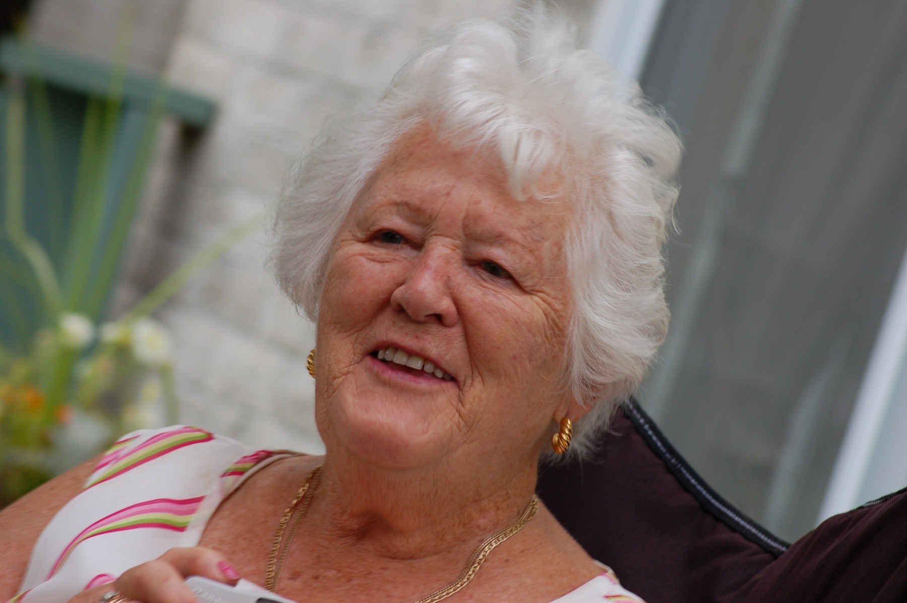 Jean Turner Obituary - Toronto, ON