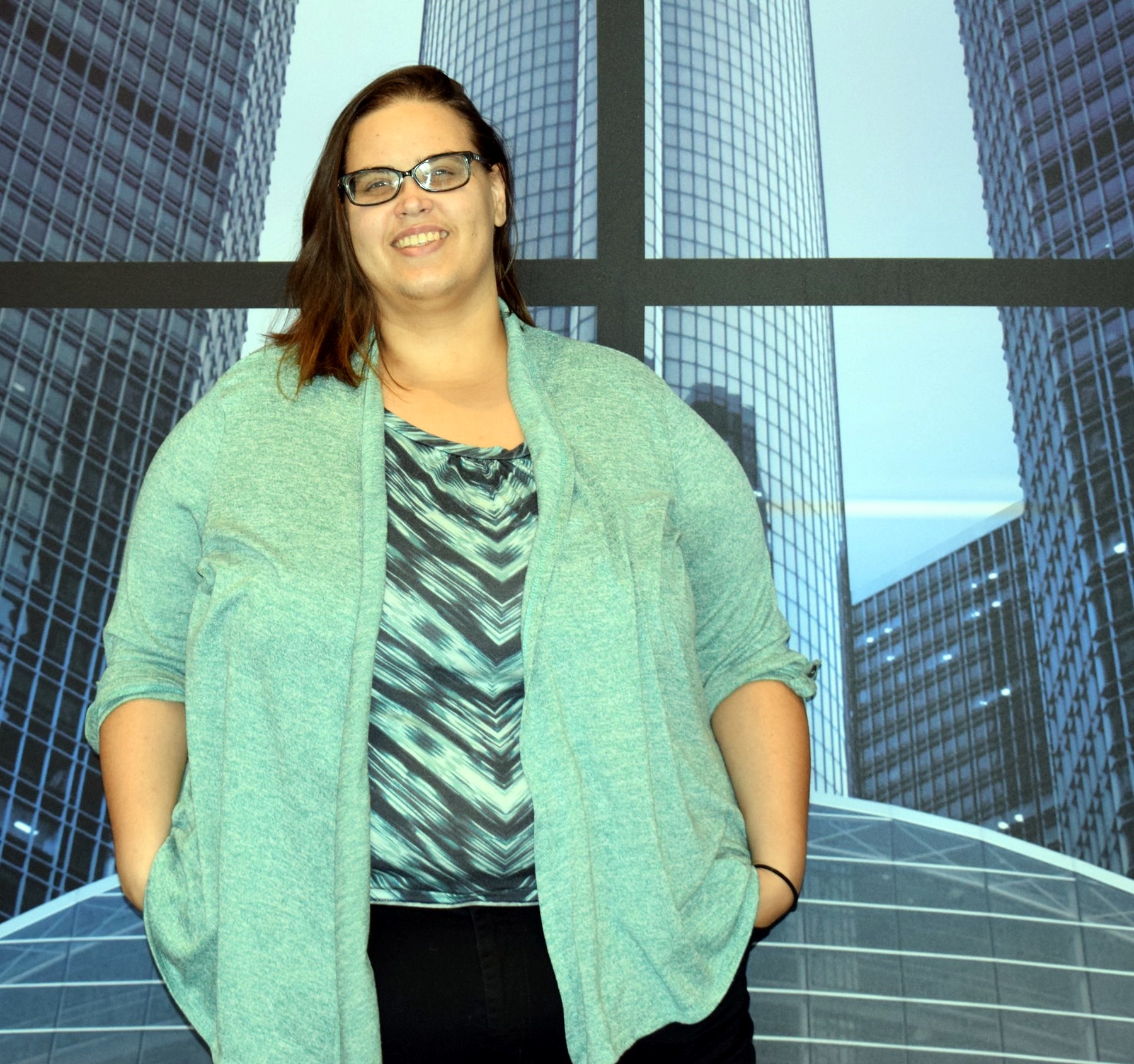 Crystal Wiesen Obituary - Austin, TX