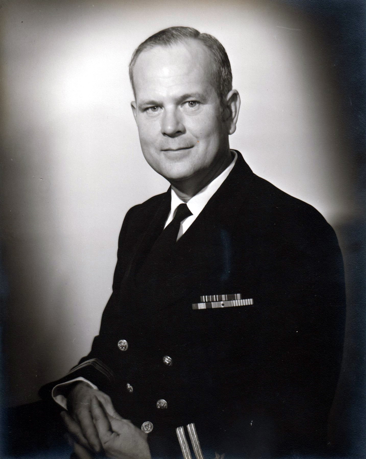 Jack Boone Obituary - Fort Smith, AR