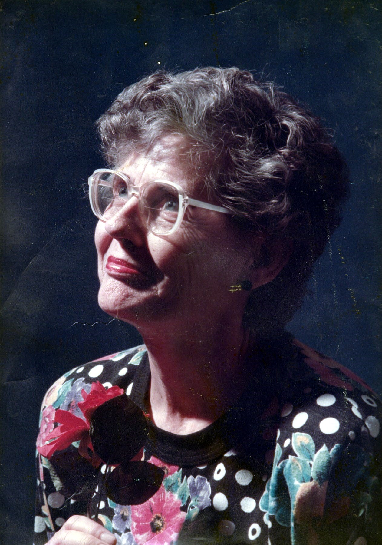 Pamela Houston Obituary - Phoenix, AZ