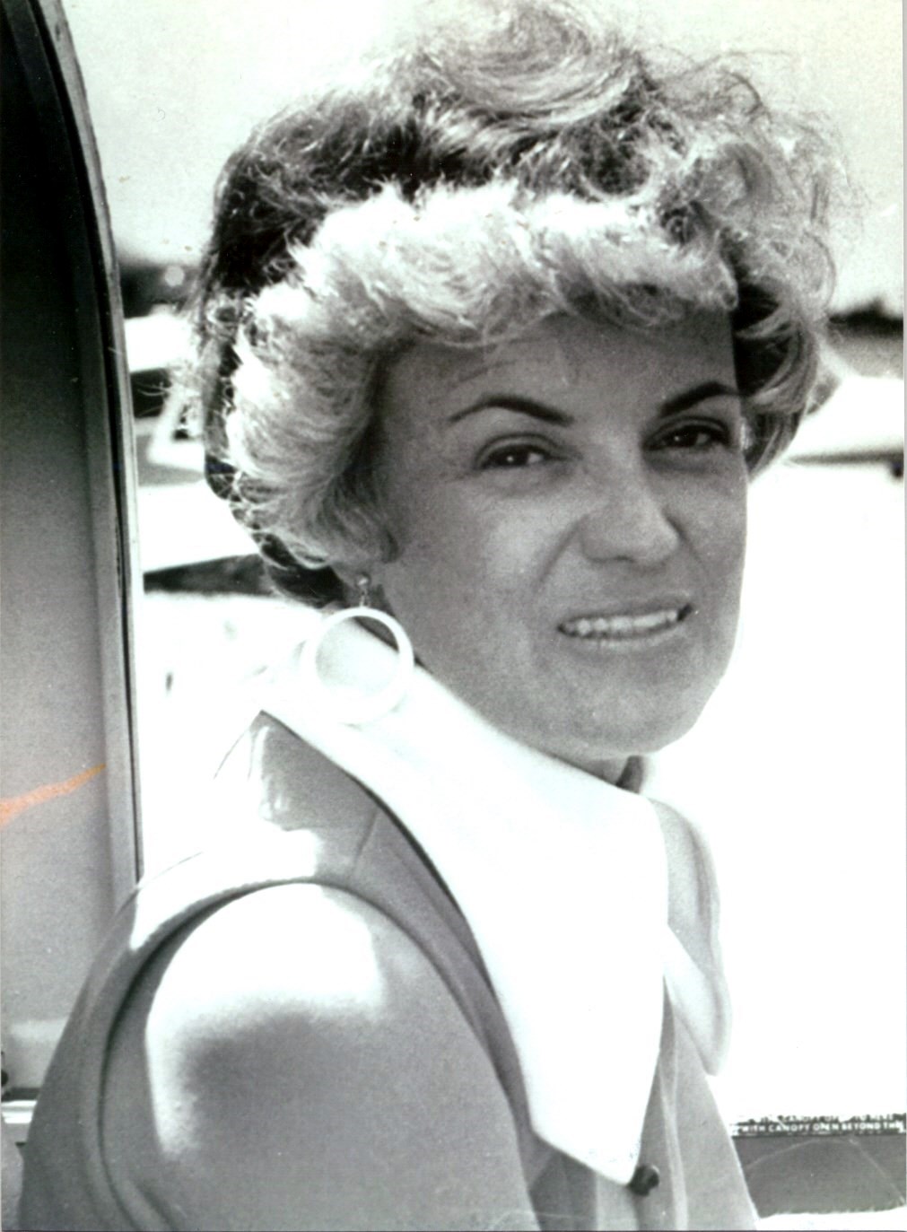 Norma Larson Obituary - Lynnwood, WA