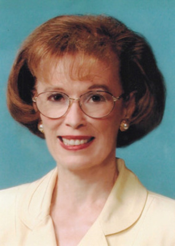Peggy Marie Hammer Obituary - Fullerton, CA