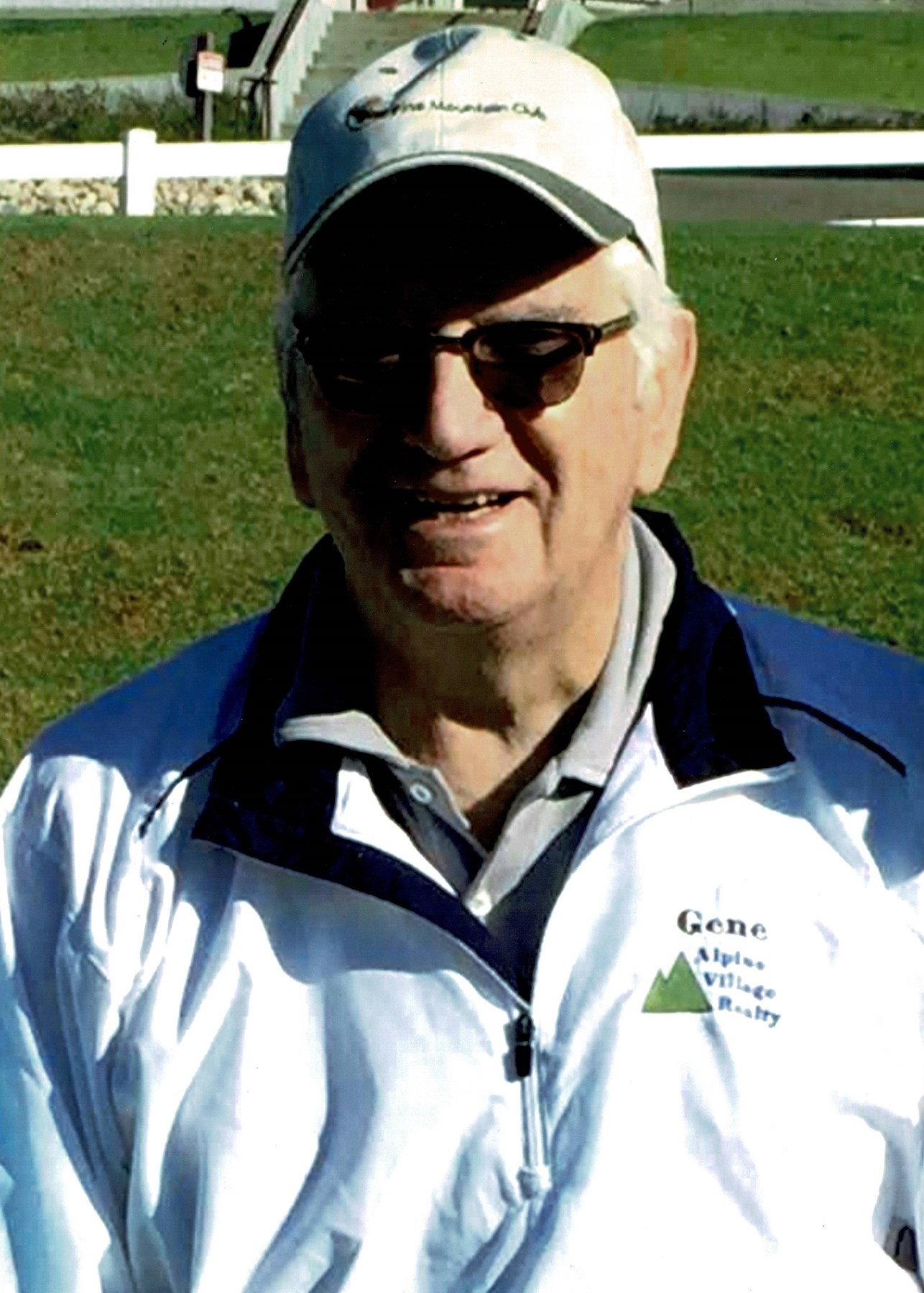 Thomas East Obituary - Clovis, CA