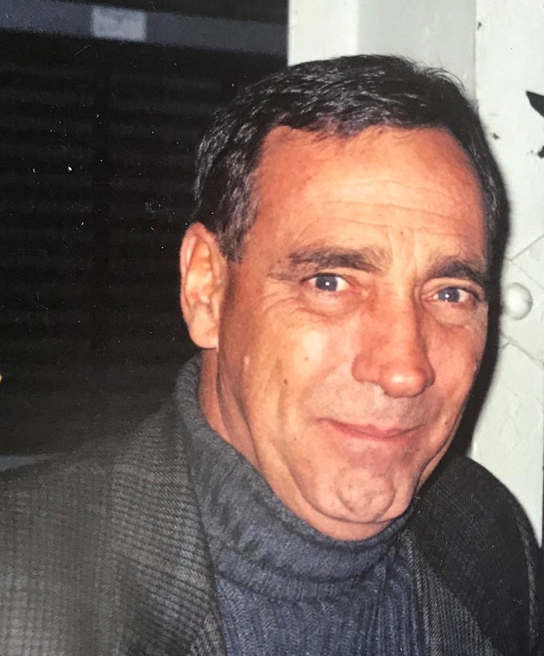 Michel Plourde Obituario - Repentigny, QC