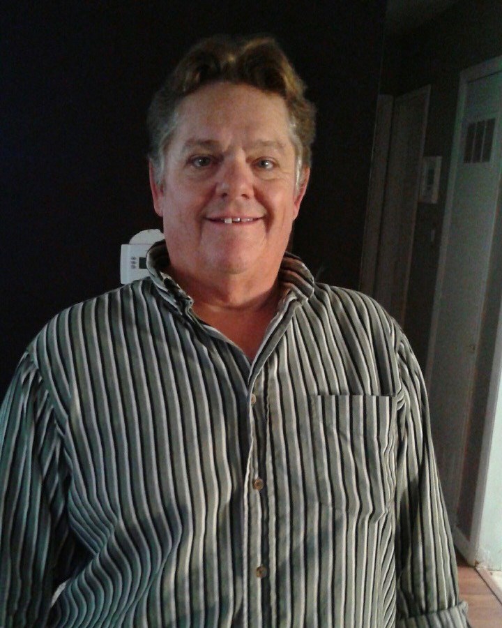 Gerold Harpole Obituary - Colleyville, TX