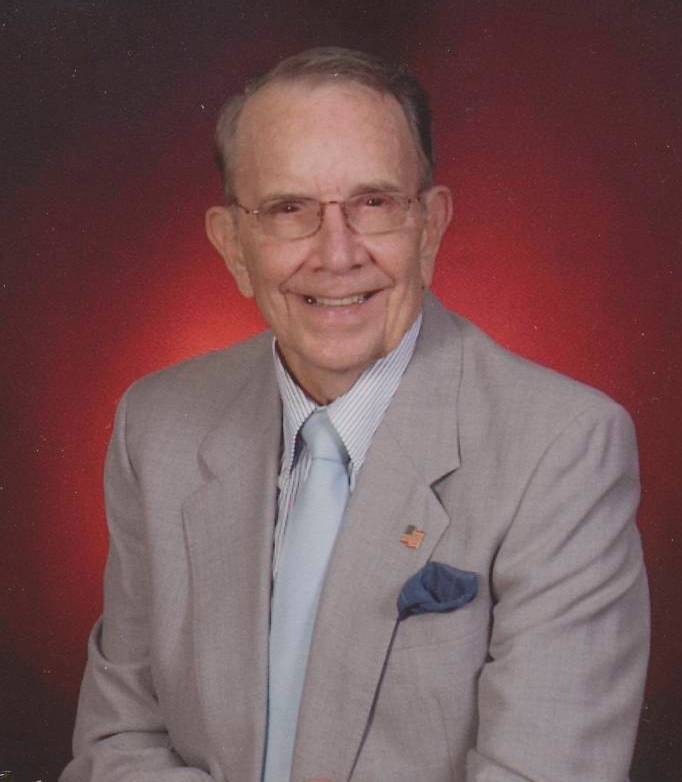 Sebron Williams Obituary - Pasadena, TX