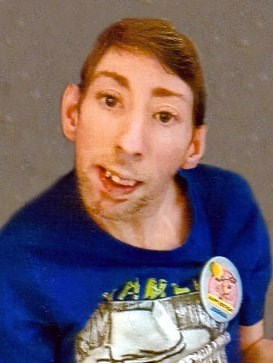 Joshua Budd's Instagram, Twitter & Facebook on IDCrawl