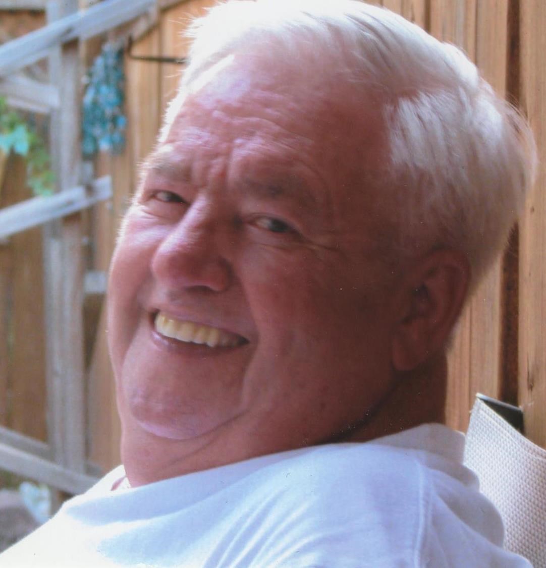 Angus John Joseph MacDonald Obituary - Niagara Falls, ON Angus John Joseph MacDonald Obituary - Niagara Falls, ON