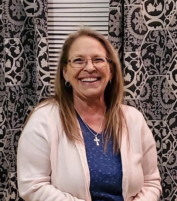 Debra Blankenship Obituary - Van Buren, AR