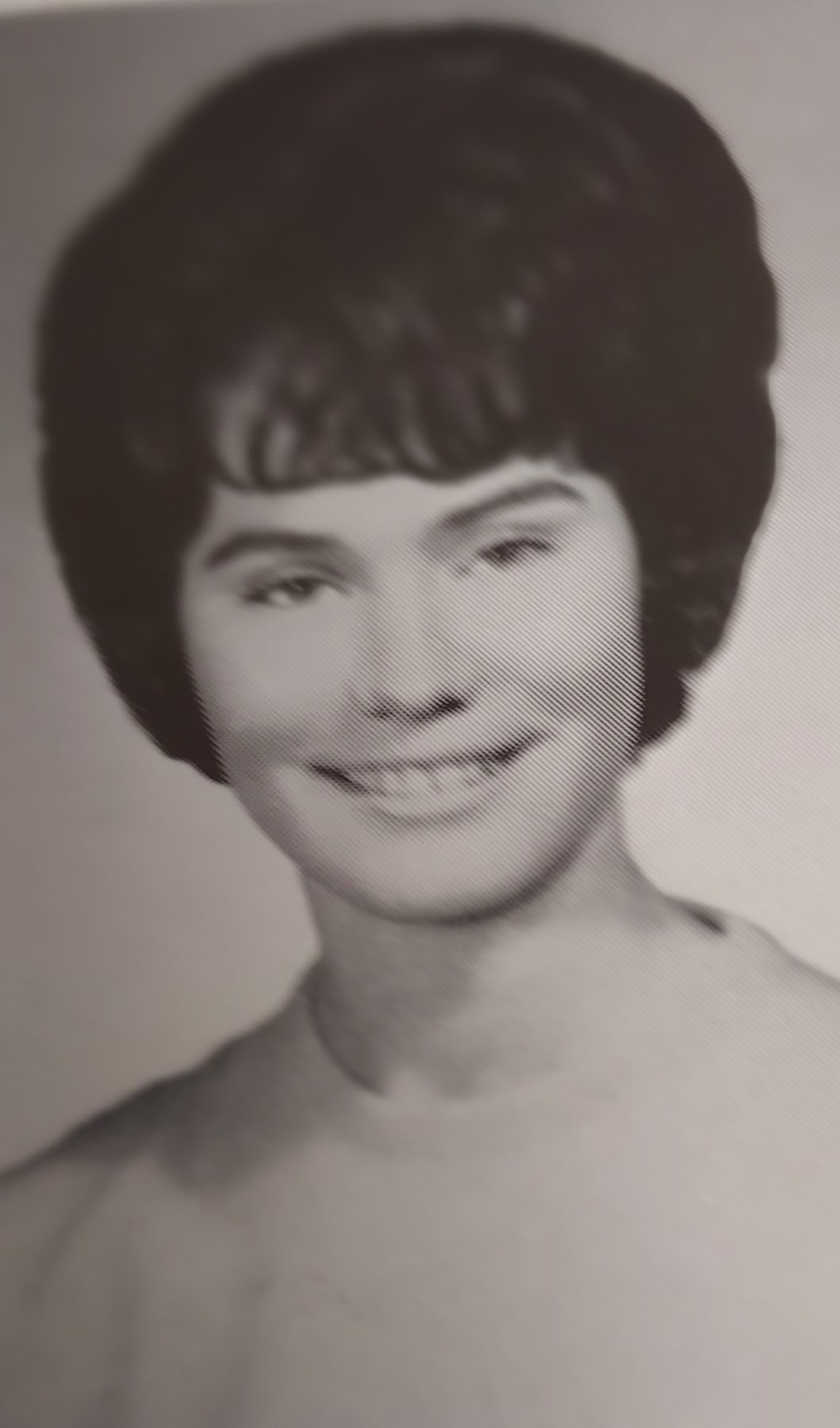 Janis J Wells Obituary - Greenville, OH