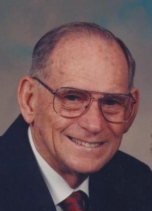 Max Ballard Obituary - Oklahoma City, OK