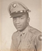 Obituaries Search for roy davis