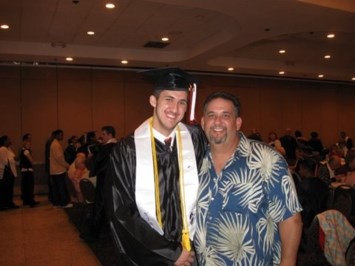 Roger Paul Pfeiffer Obituary - Roseville, MI