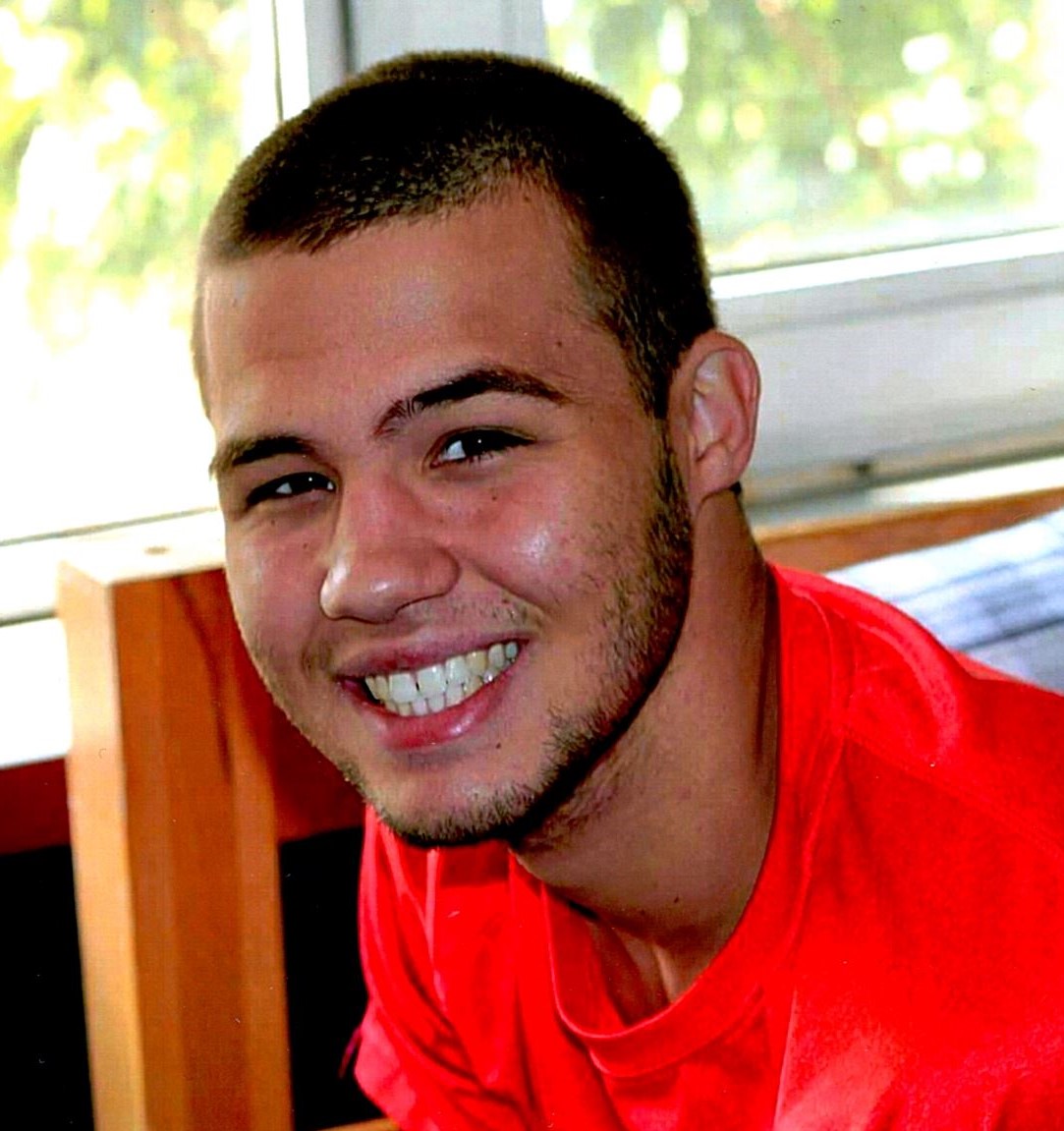 Jordan Wells Obituary - Lagrange, KY