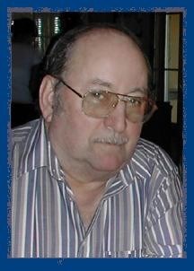 Phillip Zang Obituary - Muskegon, MI