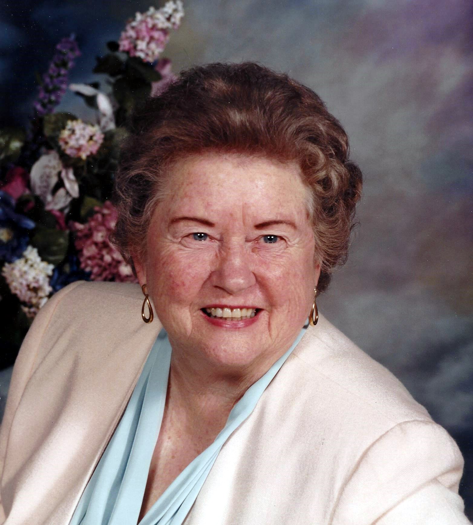 Annie Laurie Rhodes Obituary - Memphis, TN