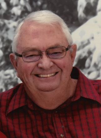 Garry Burkholder Obituary - Loveland, CO