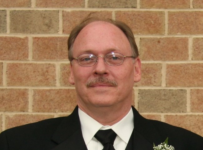 Michael Shoop Obituary - Harrisburg, PA