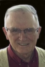 William L. Roth, Sr. Obituary - Springfield, IL