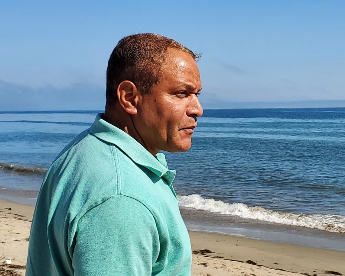 Vincent Todd Mosley Obituary - Belleville, IL