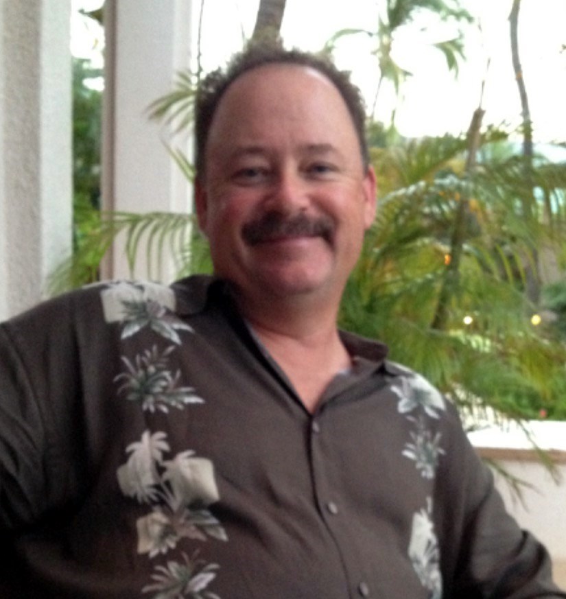Glenn Schaeffer Obituary - Webster, TX