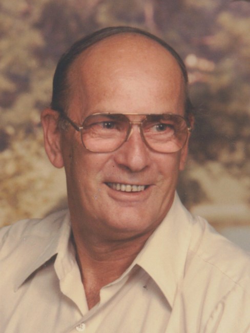 kenneth briggs