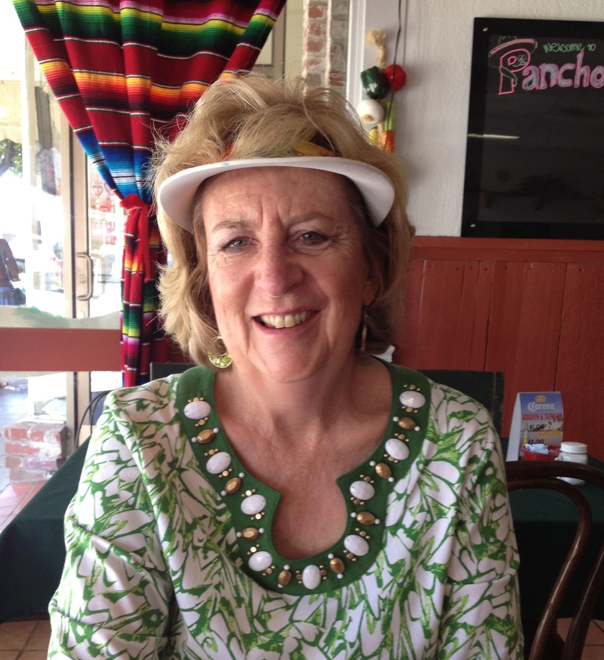 Paula Lee Ward Obituary - Auburn, CA