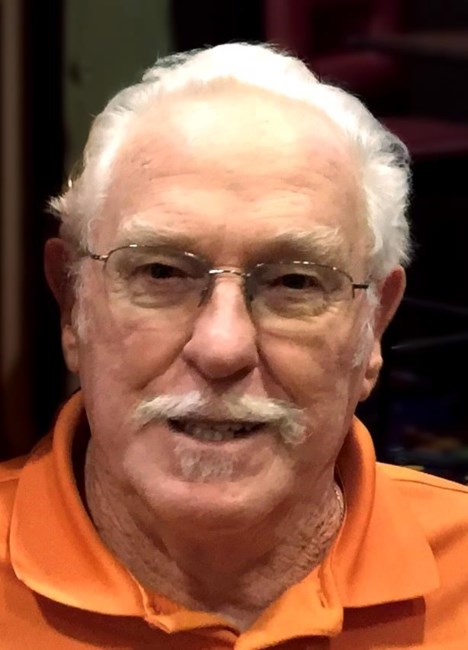 Neil Weekley Obituary - Wheat Ridge, CO