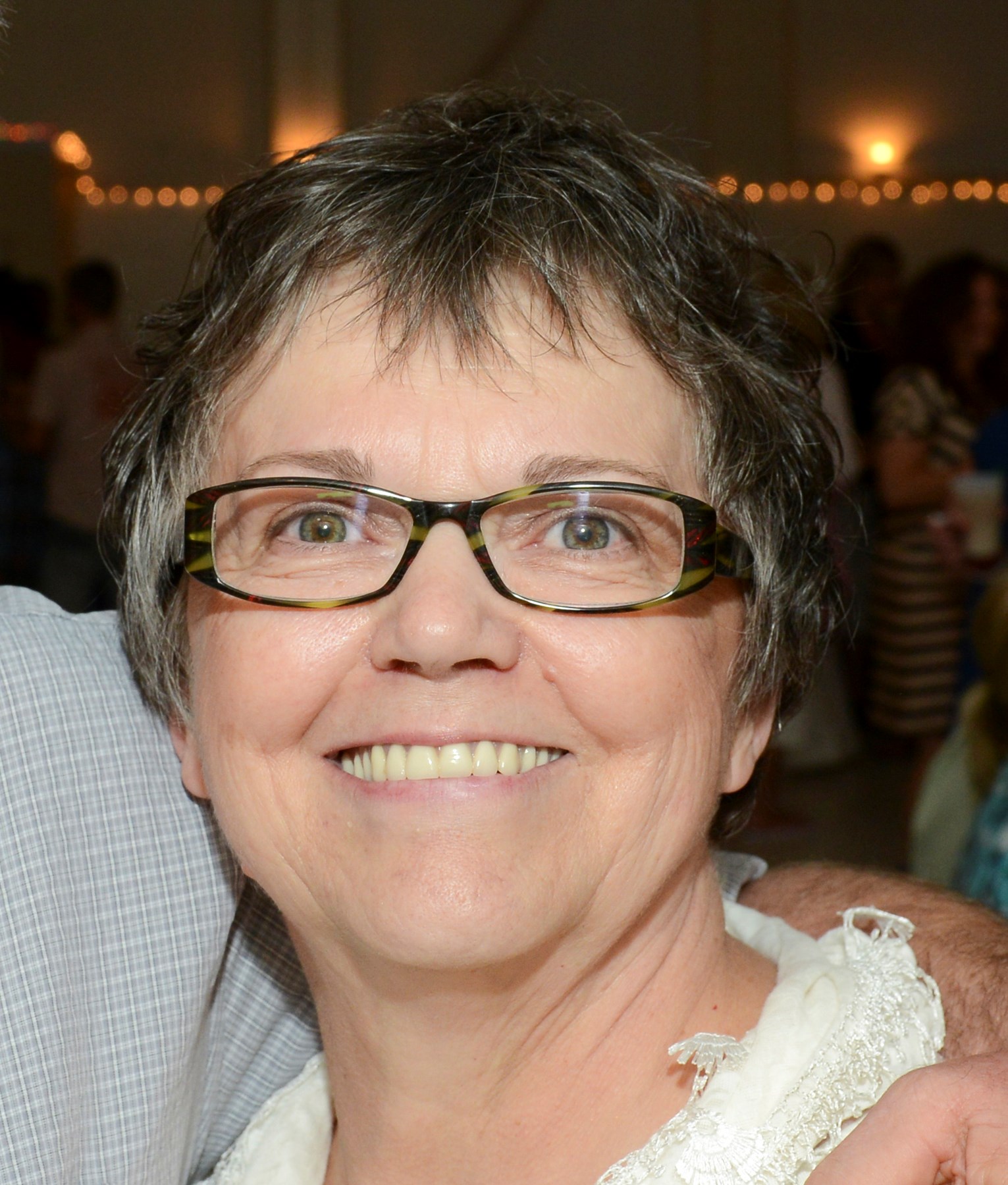 Brenda Lee Doud Obituary - Weyburn, SK