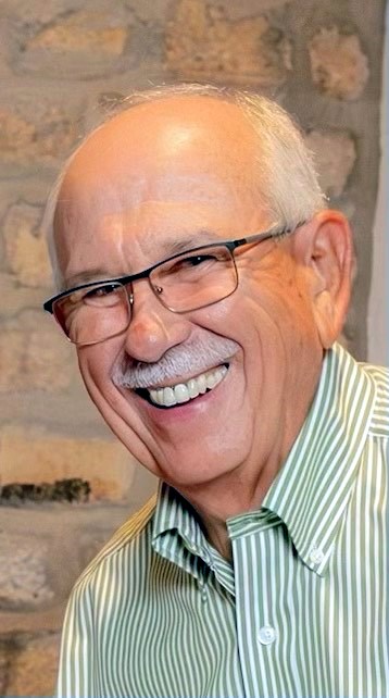 Ramon Garza Obituary - San Antonio, TX