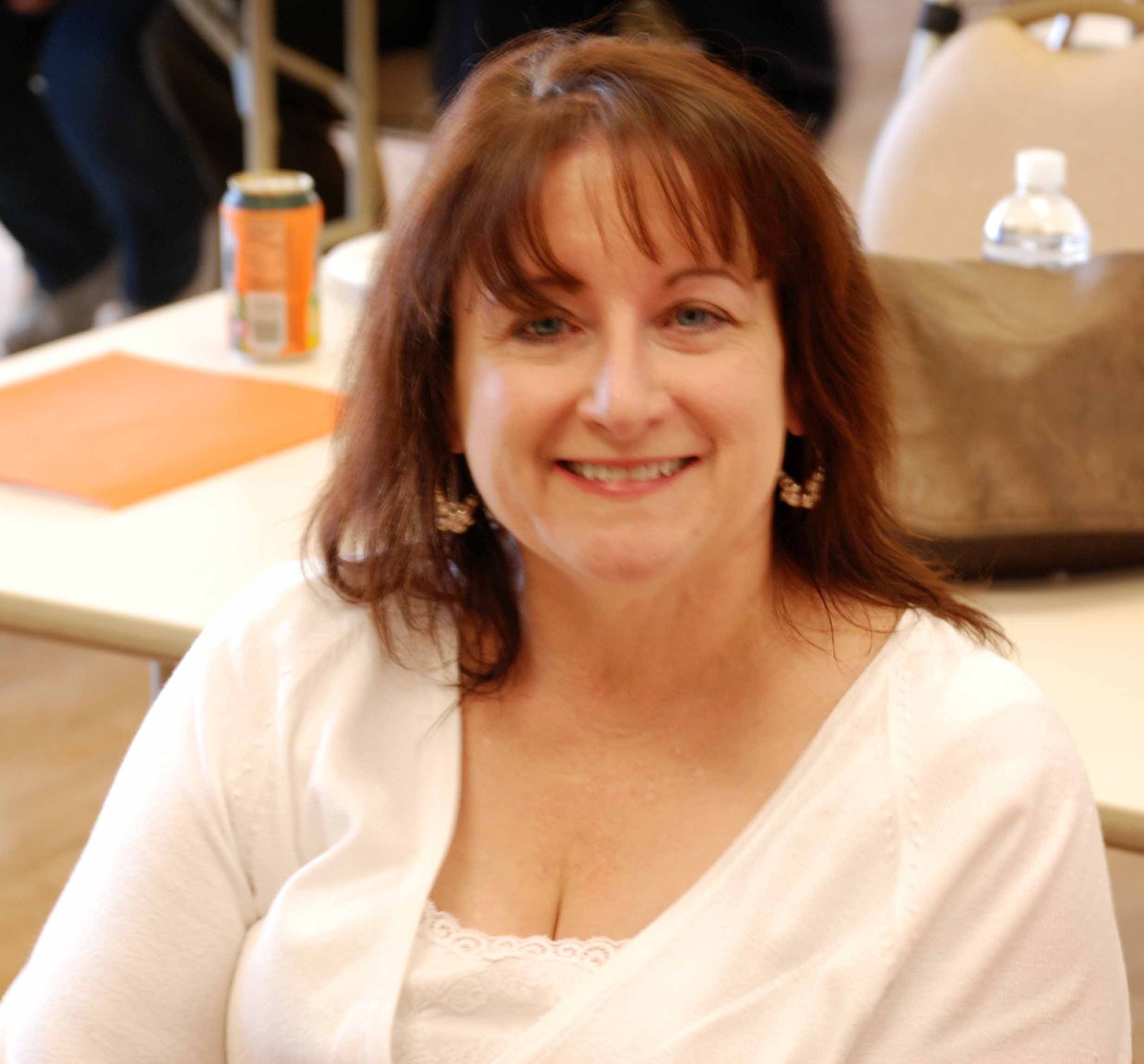 Pamela Kae Shinkle Obituary - Las Vegas, NV