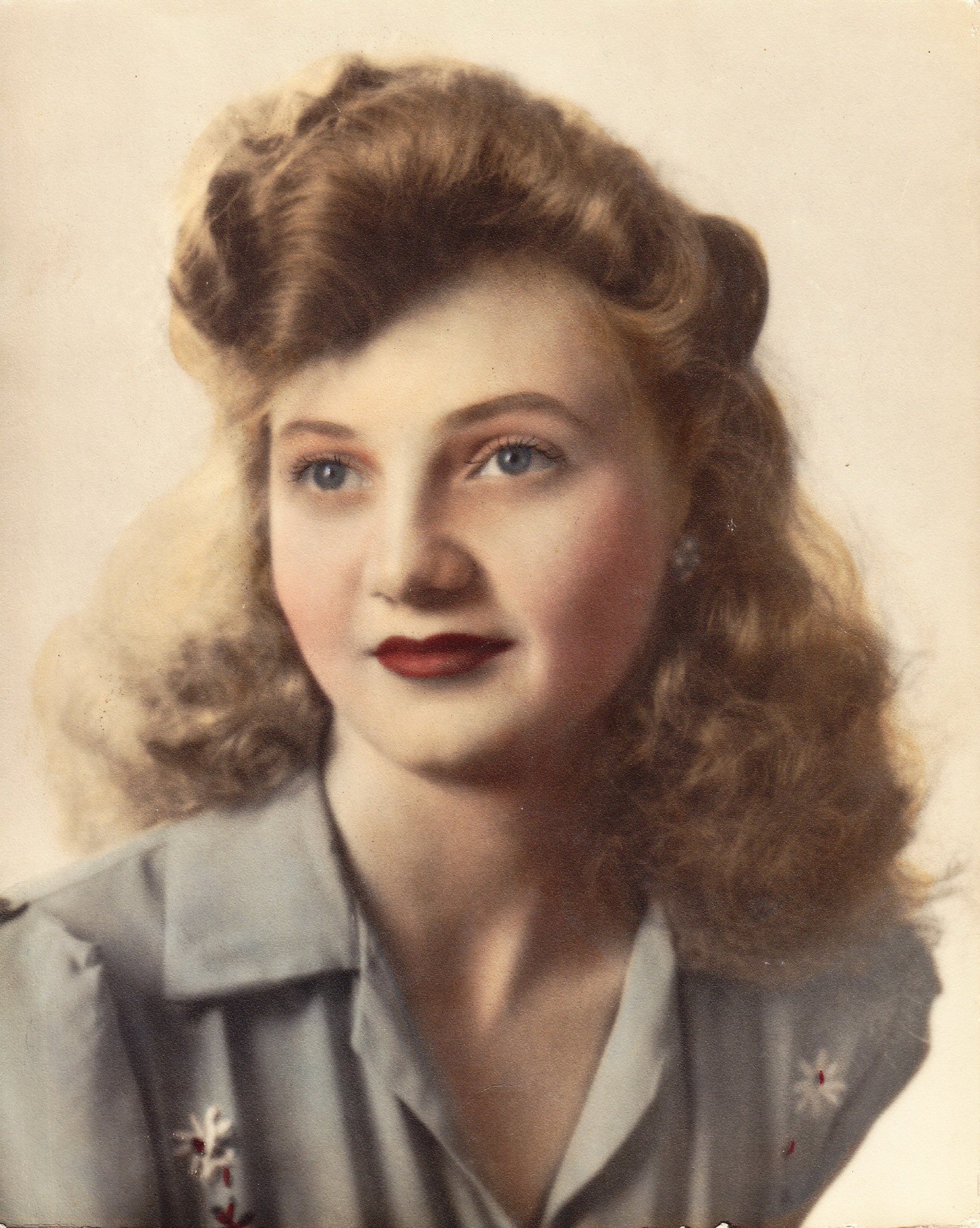 Mary Neilson's Instagram, Twitter & Facebook on IDCrawl